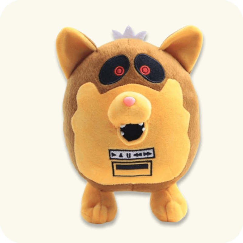 Tattletail Plush ⚡️ Official Tattletail Stuffed Animal Store