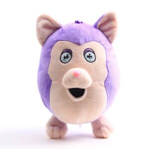 Tattletail Plush ⚡️ Official Tattletail Stuffed Animal Store