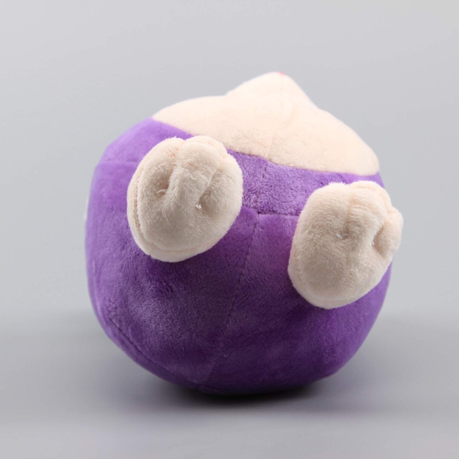 Tattletail Plush ⚡️ Official Tattletail Stuffed Animal Store