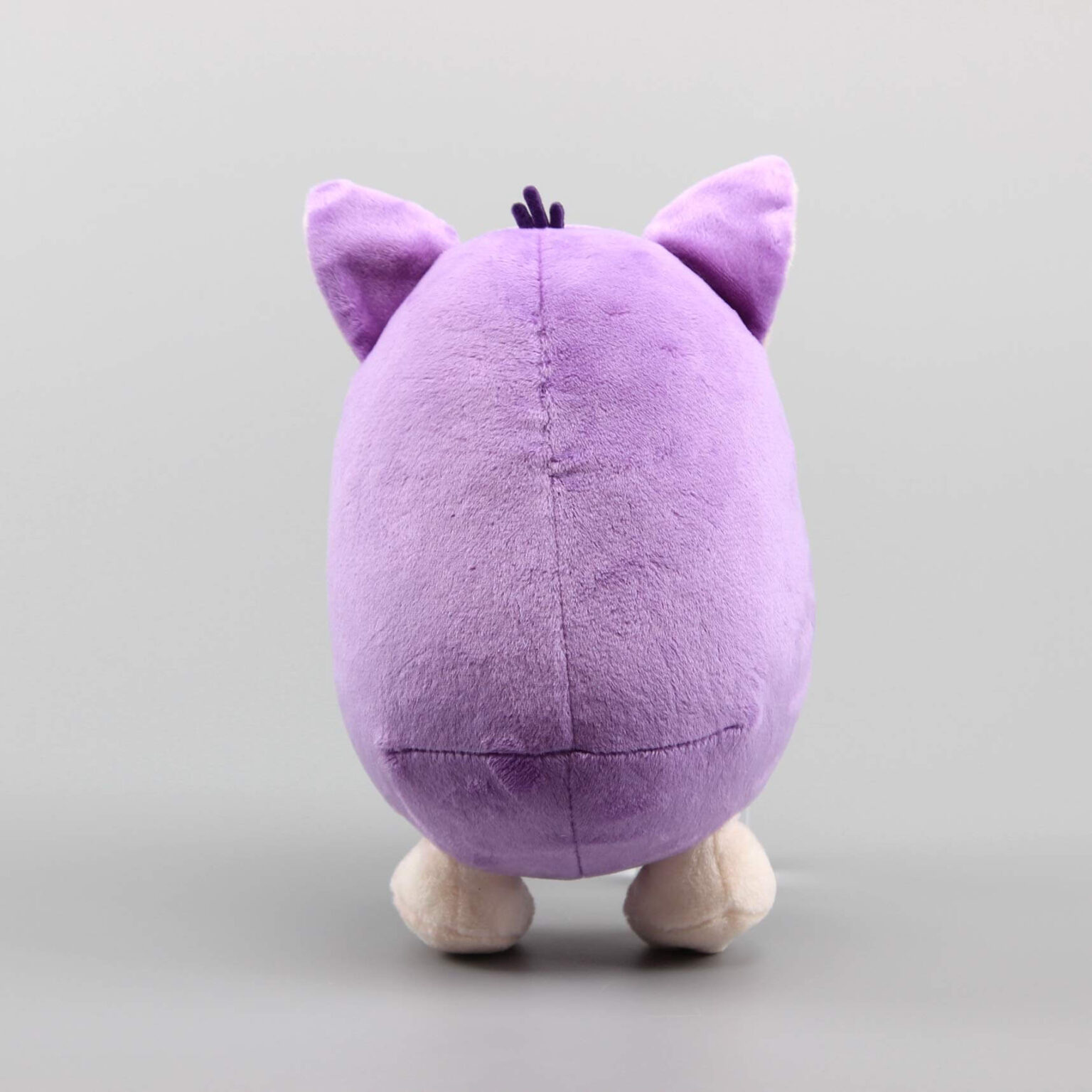 Tattletail Plush ⚡️ Official Tattletail Stuffed Animal Store