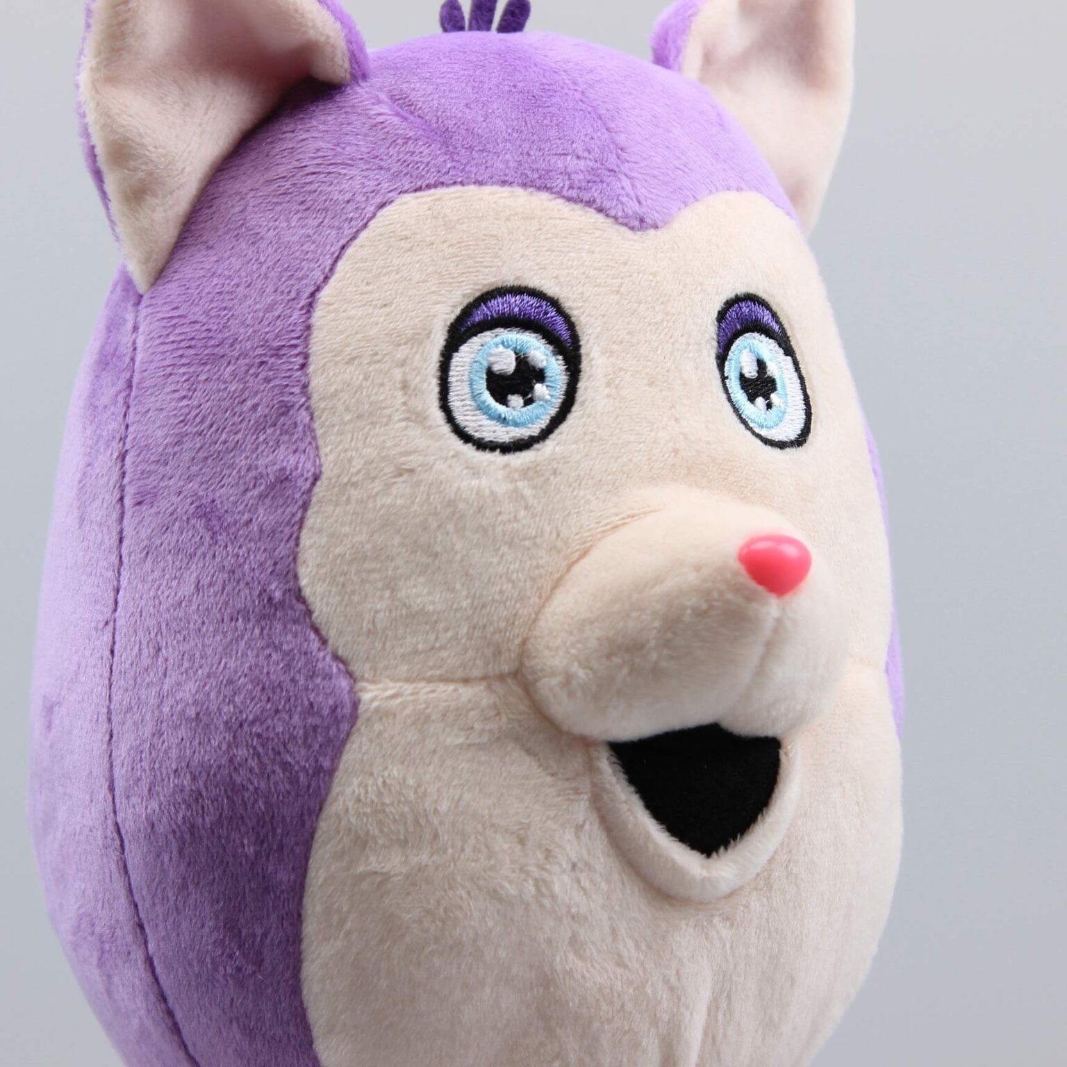 Tattletail Plush ⚡️ Official Tattletail Stuffed Animal Store